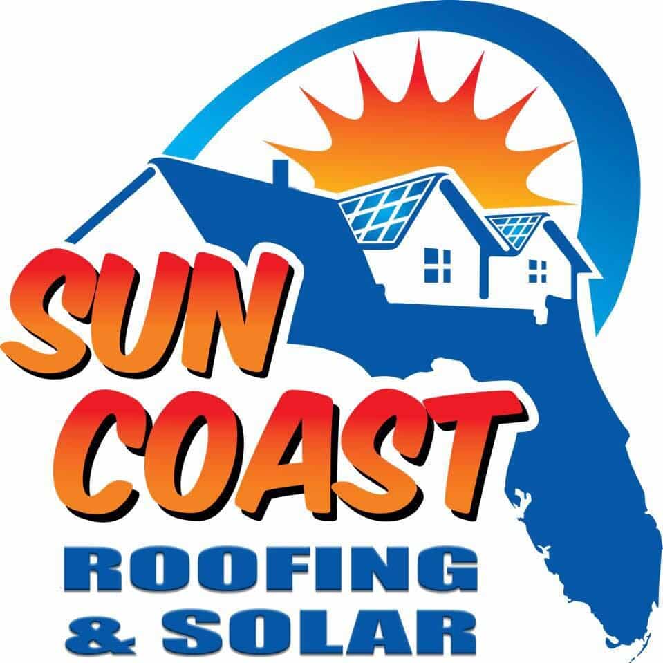 Sun Coast Roofing & Solar in Hudson FL
